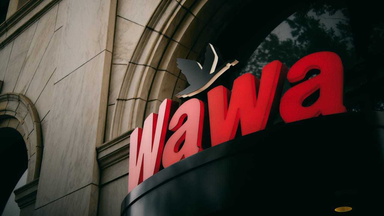Wawa Celebrates Free Coffee Day In 2025