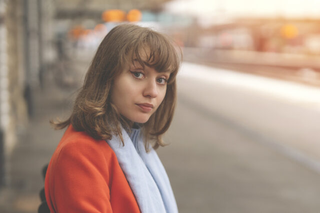 14 Things You Should Be Proud Of Yourself For (But Probably Don’t ...