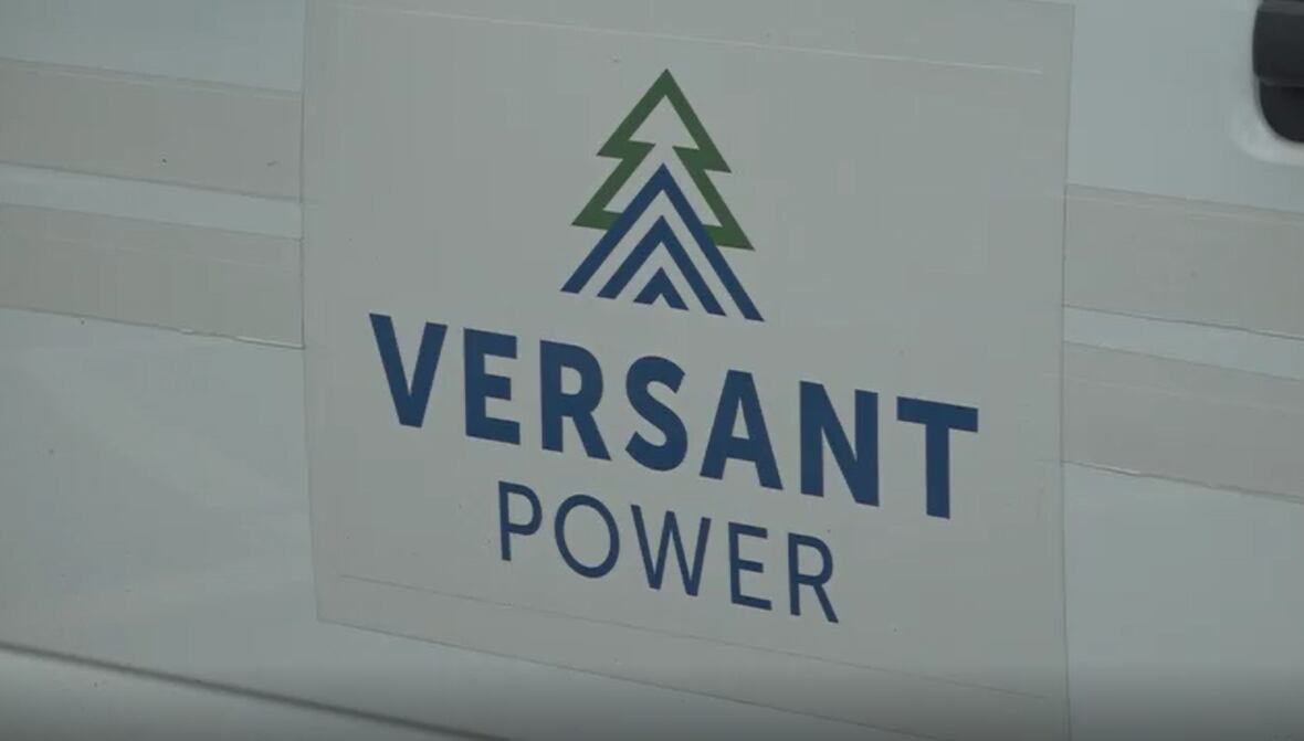 Versant Power updates community about grid and climate planning