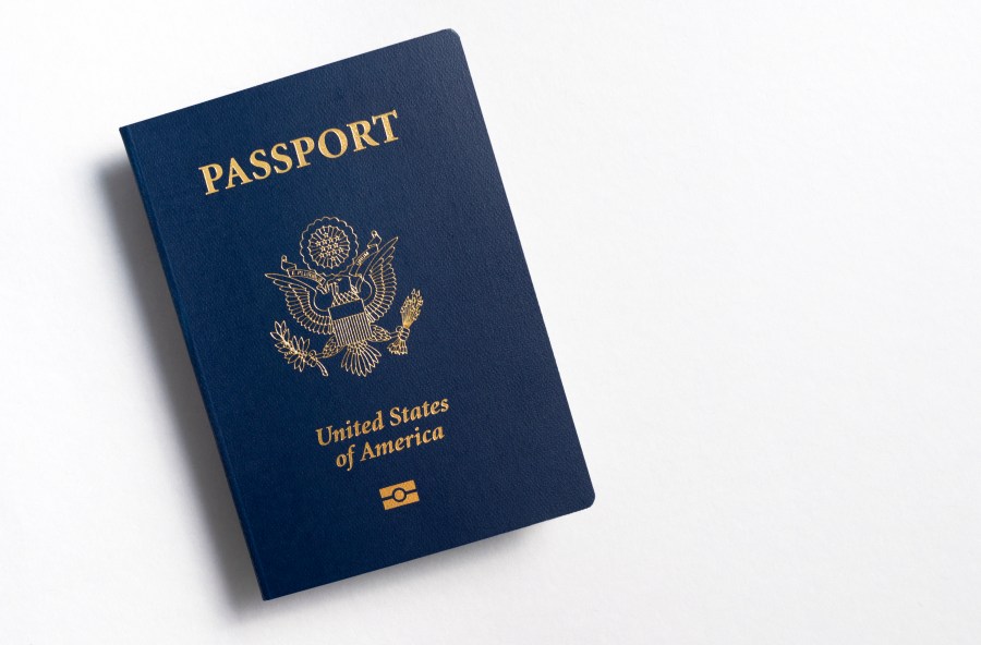 Saratoga Co. offering extended hours for Passport Night