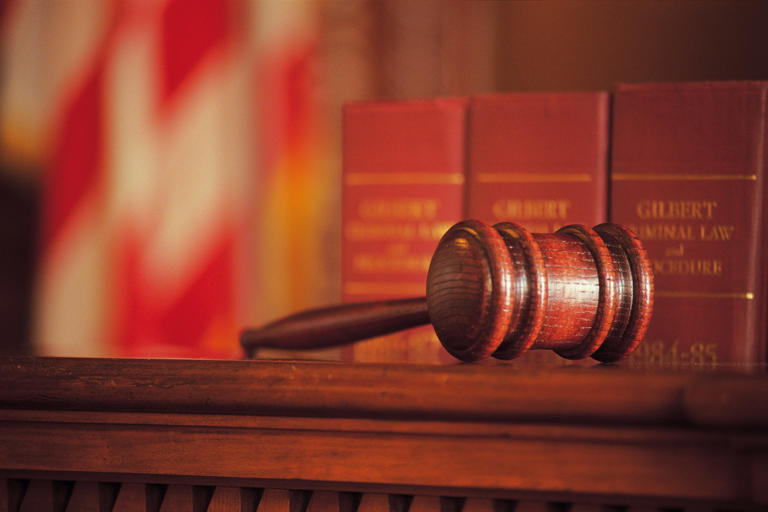 Indictment details sex assault charges against ex-Bergen County mayor