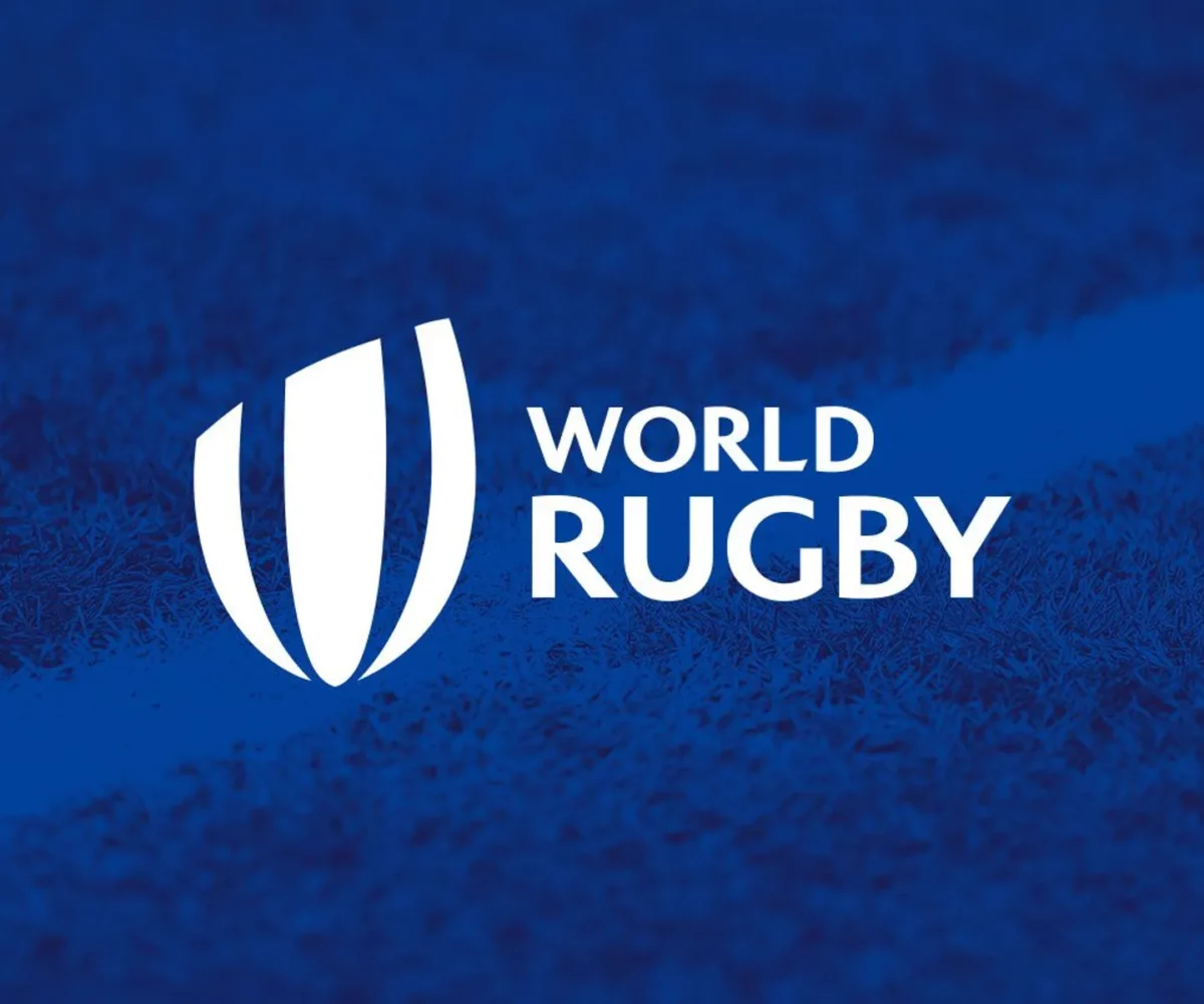 World Rugby reveals draw and match schedule dates for next RWC
