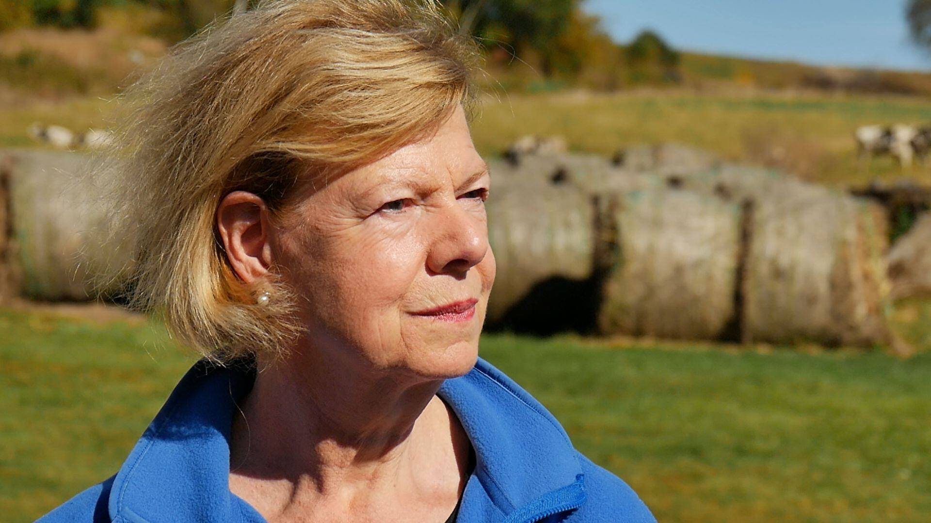 Senator Baldwin announces nearly $190,000 to support economic ... Senator Baldwin announces nearly $190,000 to support economic ...