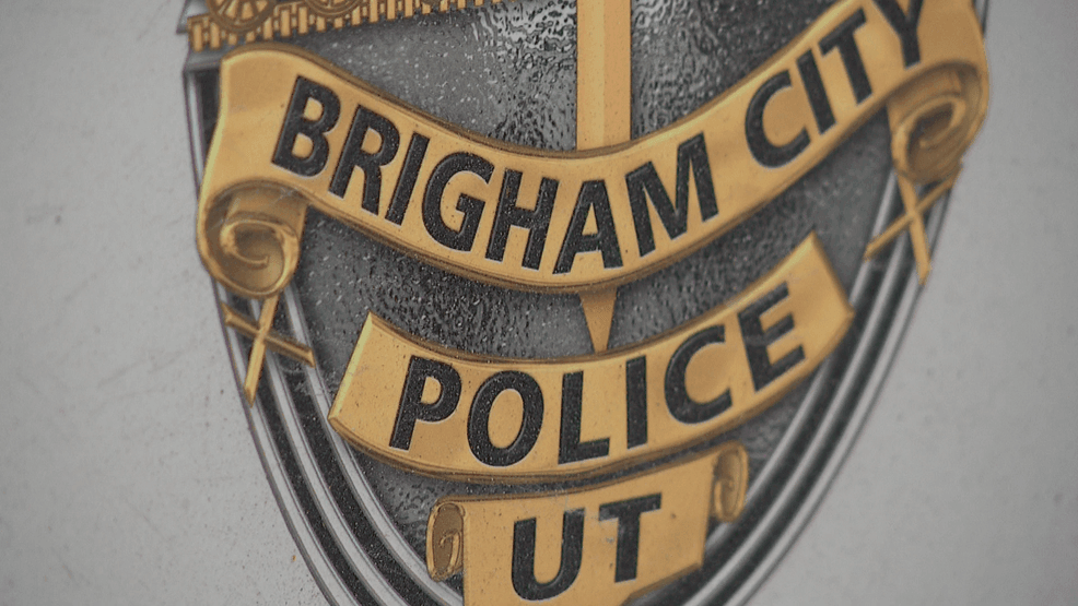 Man accused of eating food, drinking alcohol during home burglary