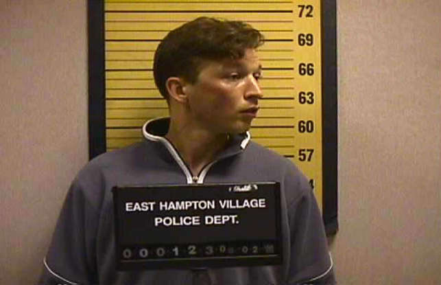 13 of the most notorious fraudsters who swindled millions 13 of the most notorious fraudsters who swindled millions
