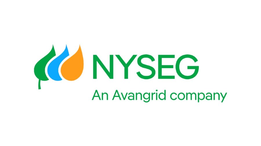 NYS audit suggests Avangrid/NYSEG’s practices result in higher costs ...