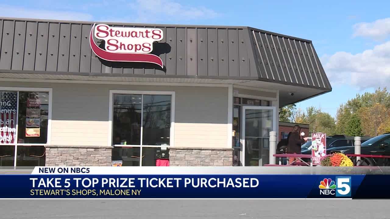 Stewart's Shops to hold grand opening for newly renovated location in ...