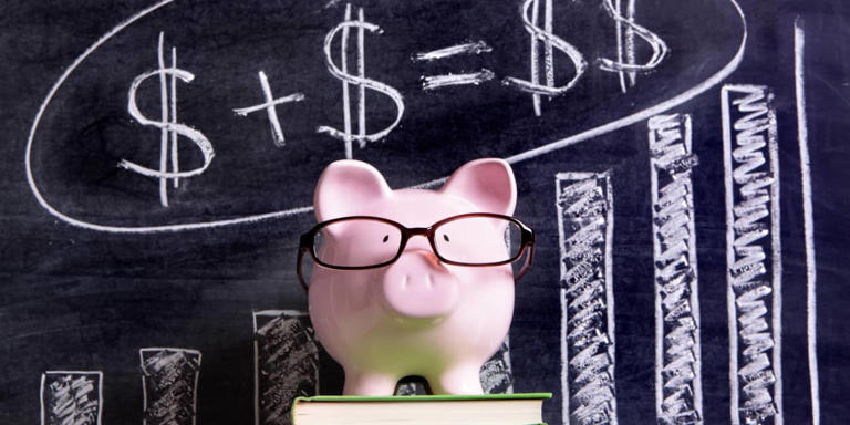 How Stanford’s new personal-finance class plans to revolutionize the ...