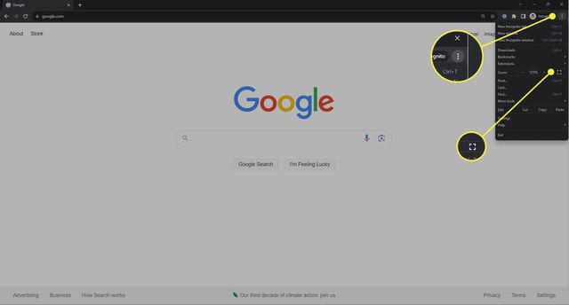 Master Windows 11: Discover 4 Simple Methods to Enter Full-Screen Mode