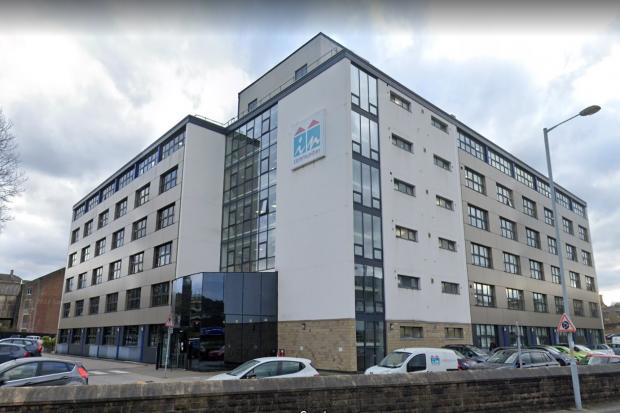 Incommunities sorry to tenants still awaiting refunds after being ...