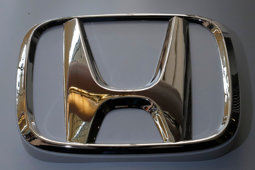 Sulit Dikemudikan, Honda Tarik 1,7 Juta Unit Mobil: Ada CR-V Hingga Civic Sulit Dikemudikan, Honda Tarik 1,7 Juta Unit Mobil: Ada CR-V Hingga Civic