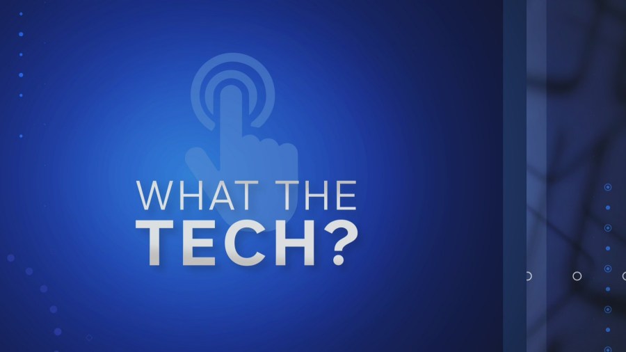 What the Tech: Siri settlement