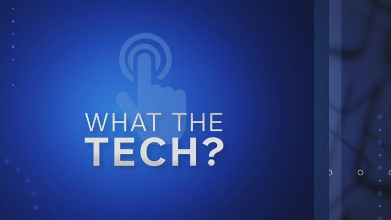 What the Tech: Perfect passwords