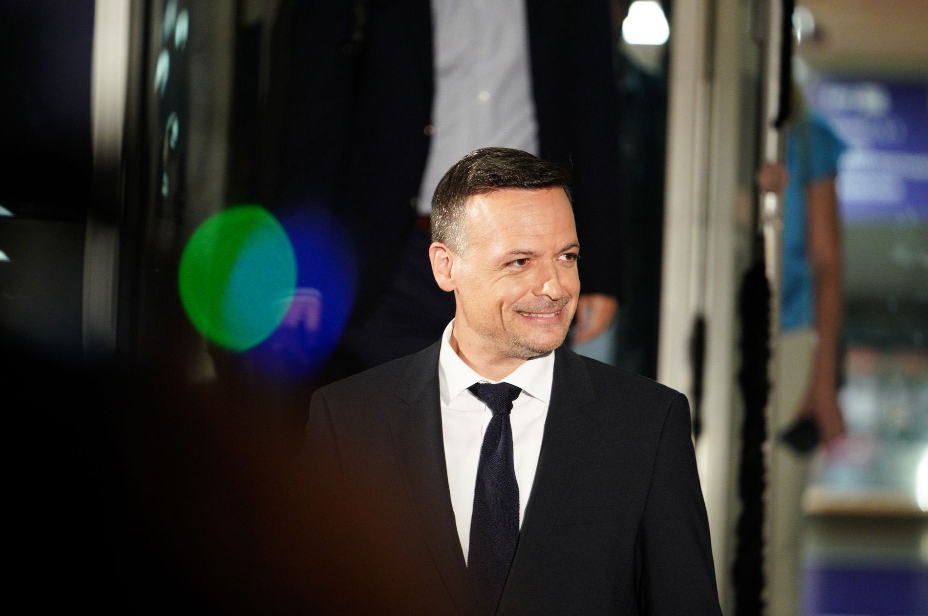 ΚΕΔΕ: Απείληθηκε ευθέως η πλειοψηφία της παράταξης που πρόσκειται στη ΝΔ