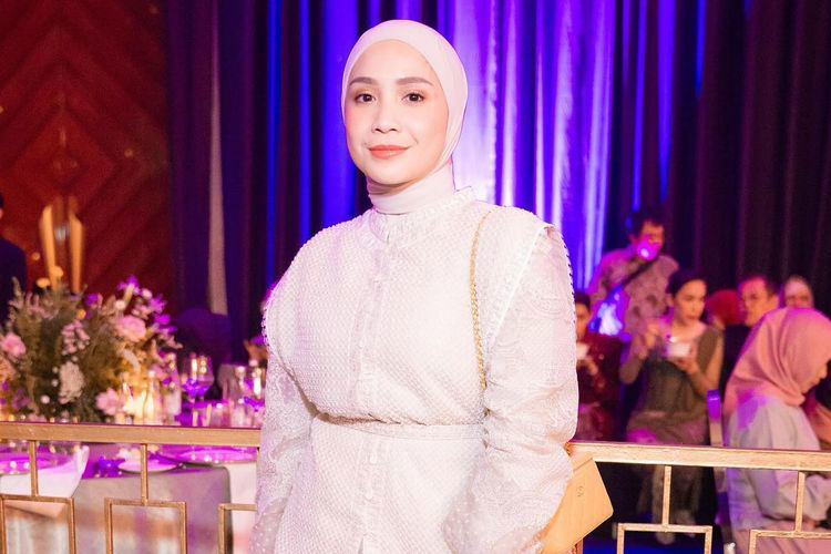 Yakin Paula Verhoeven Selingkuh? Coba Intip saat Baim dan Nagita Mesra Yakin Paula Verhoeven Selingkuh? Coba Intip saat Baim dan Nagita Mesra