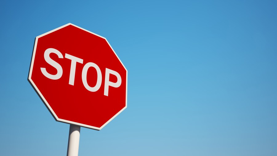 City of York to add new stop sign on busy road