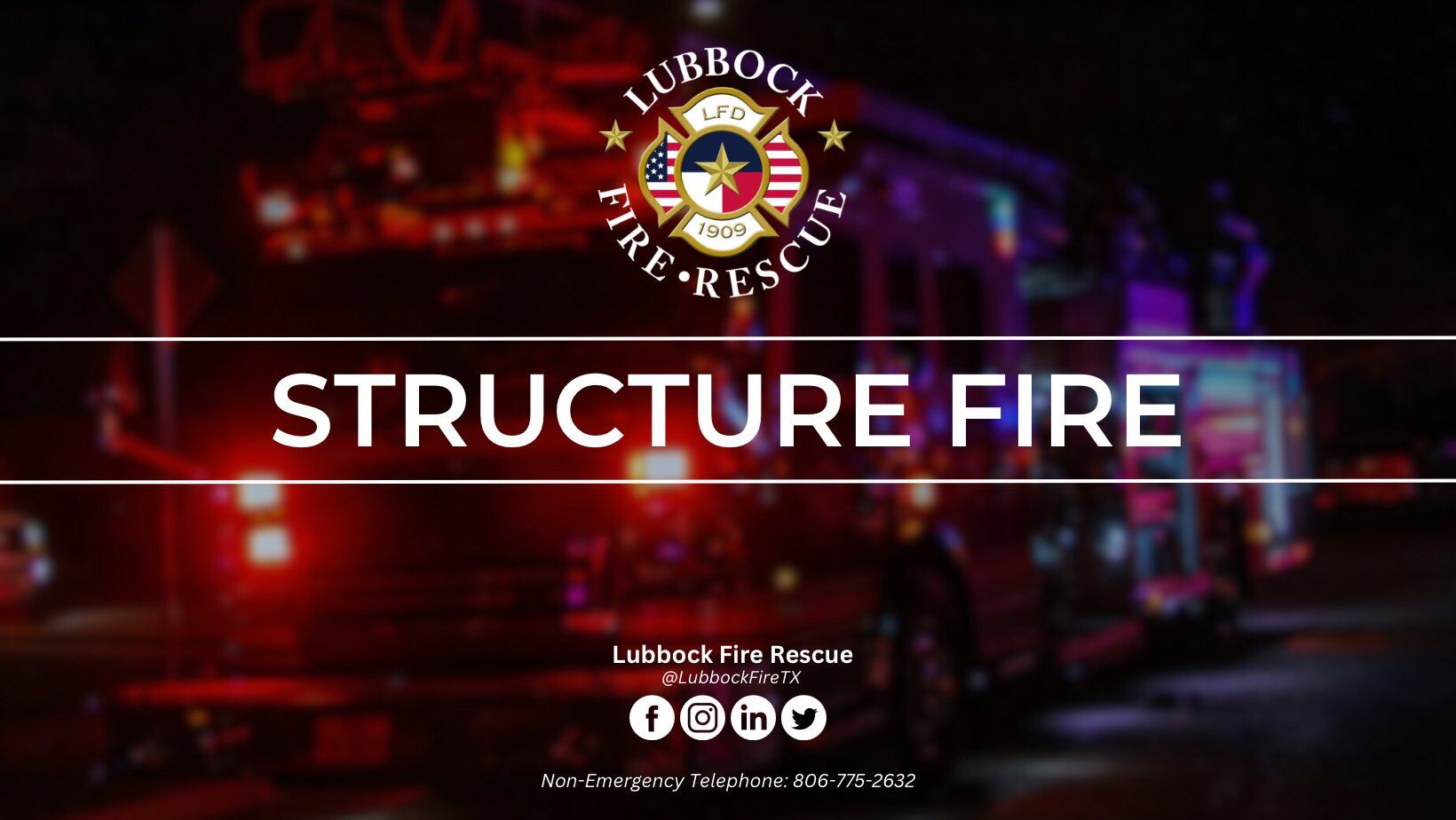 Homeowner killed in south Lubbock fire caused by ‘improperly discarded ...