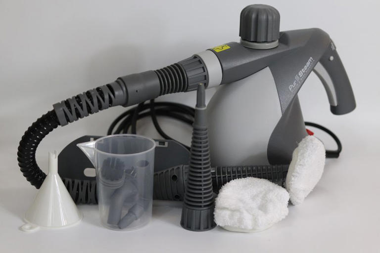 The 9 Best Upholstery Cleaners, Expert-Tested and Reviewed