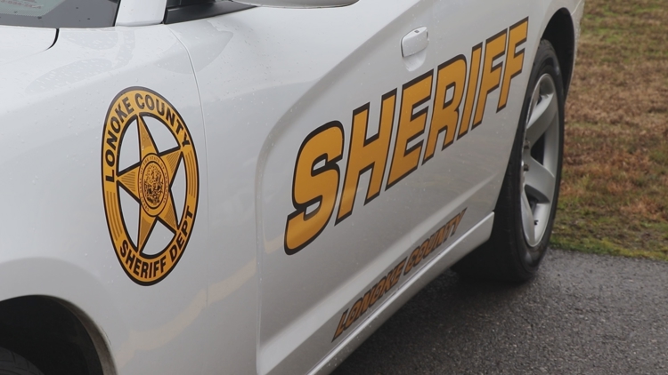 Arkansas dad charged with murder after shooting man he found with his ...