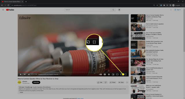 Master Windows 11: Discover 4 Simple Methods to Enter Full-Screen Mode