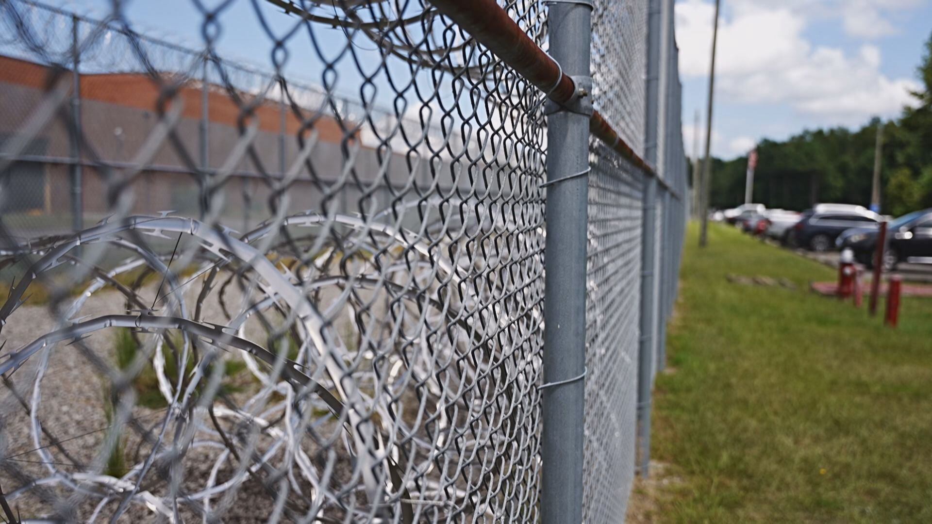 Richland County attorney bills balloon to more than $640K, county ... Richland County attorney bills balloon to more than $640K, county ...