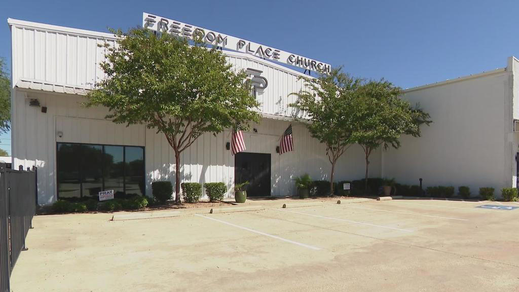 Controversial early voting site seeks payment, contradicting county ... Controversial early voting site seeks payment, contradicting county ...