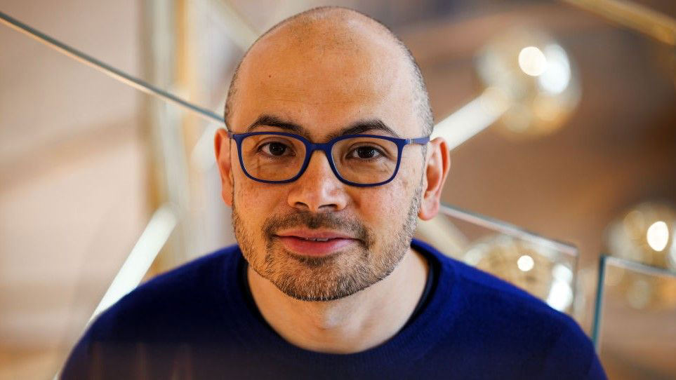 Black and White's AI programmer just won a Nobel prize: 'an incredible ... Black and White's AI programmer just won a Nobel prize: 'an incredible ...