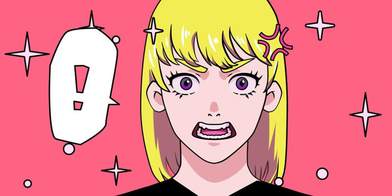 Japan’s Fugaku supercomputer follow-up adds Nvidia GPUs