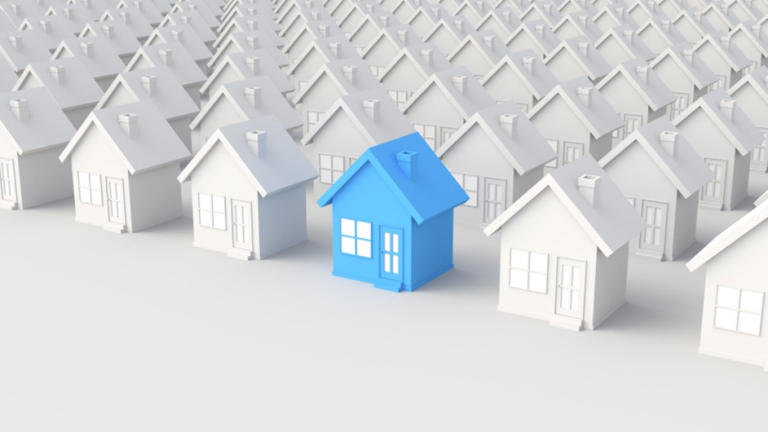 Recent homes sales in Greater Boston (Mar. 4)