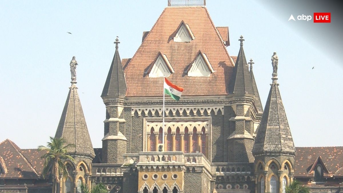 Bombay HC Upholds Mihir Shah's Arrest In BMW Hit And Run Case