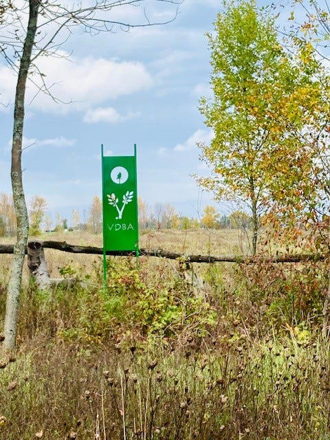 Check out our list of the 7 best spots for fall colors around Manitowoc ...