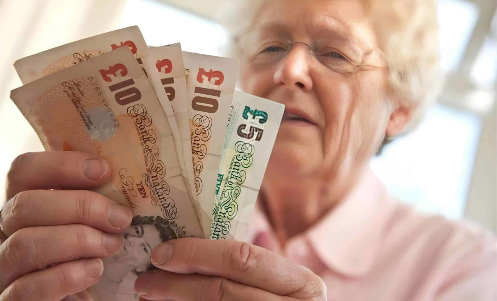 Pension Experts Warn of Dire Consequences from Potential Raid on Tax ... Pension Experts Warn of Dire Consequences from Potential Raid on Tax ...