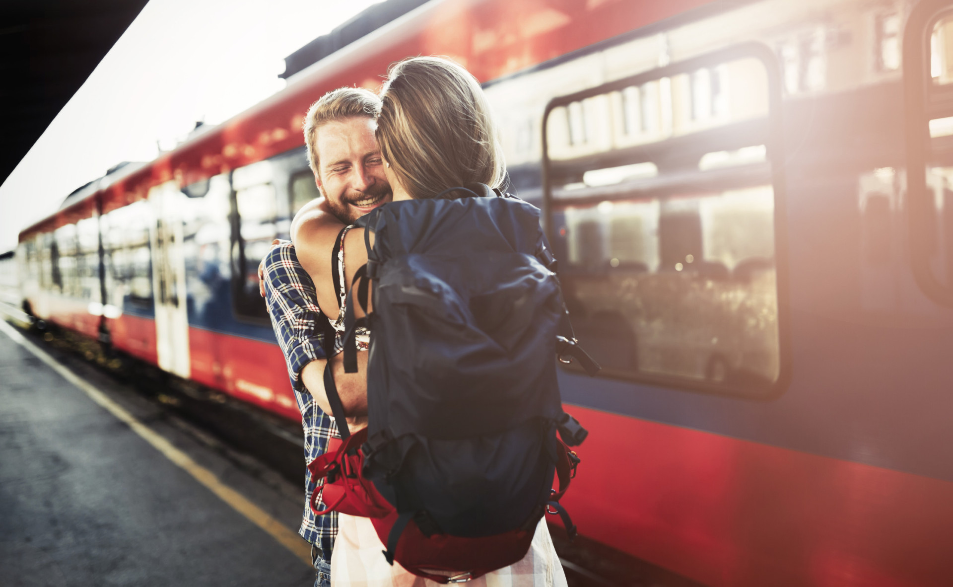 Separation anxiety: what it really is, and how to cope