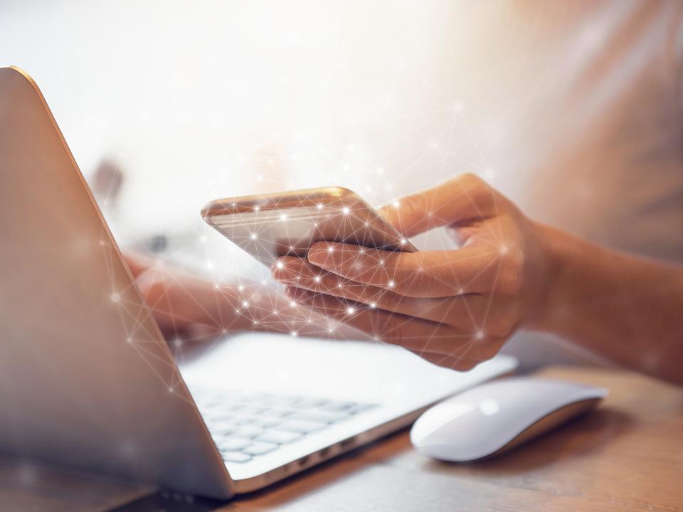 How to take care of one’s digital well-being this 2026