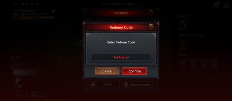 Immortal Rising 2 Codes