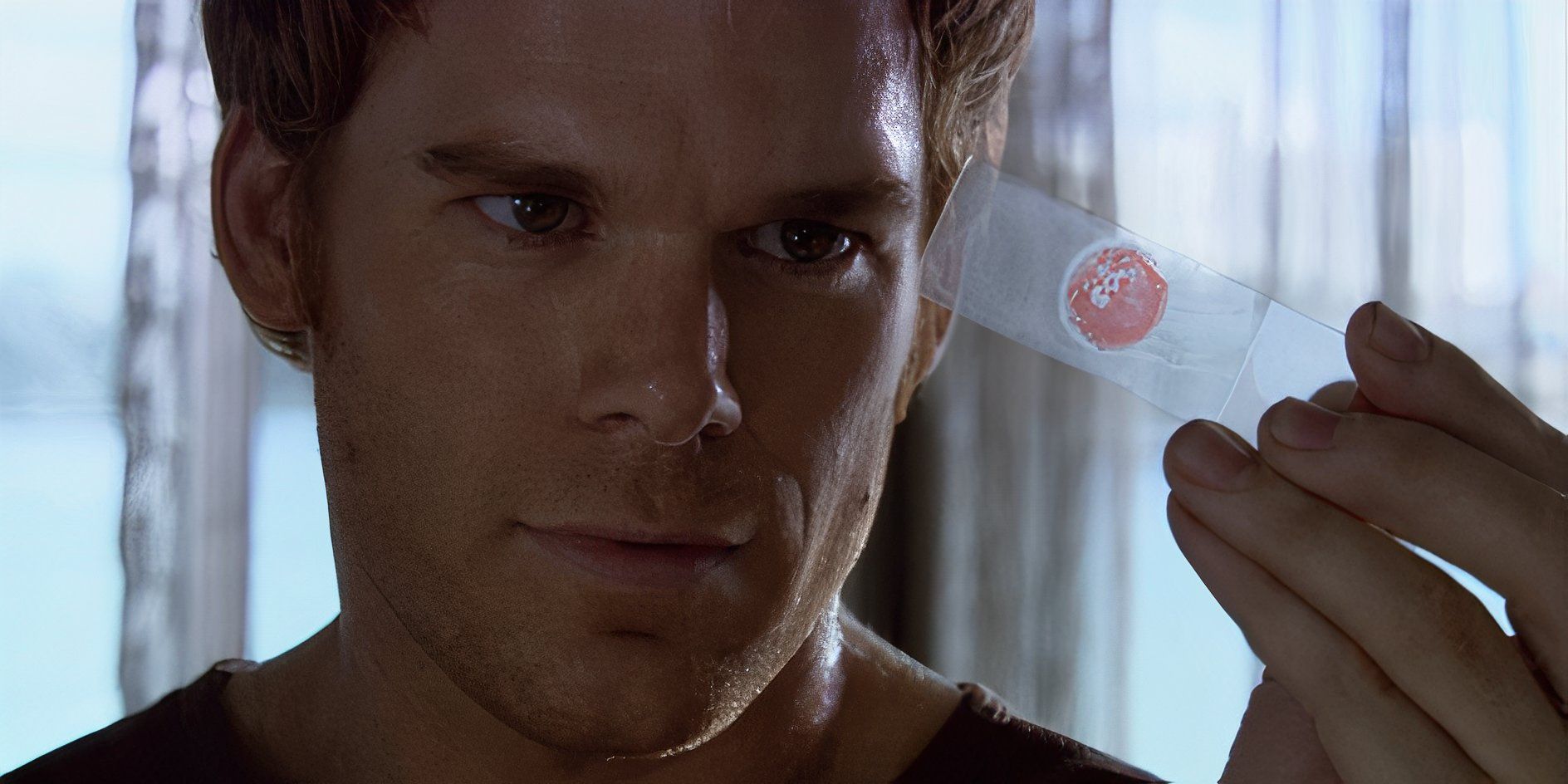 Dexter: Resurrection - Cast, Story & Everything We Know About New Blood ...