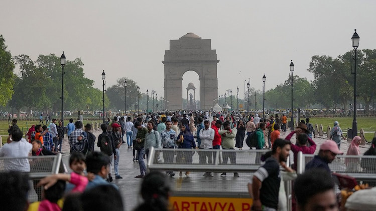 India surpasses Japan to become third powerful country in Asia for the ... India surpasses Japan to become third powerful country in Asia for the ...