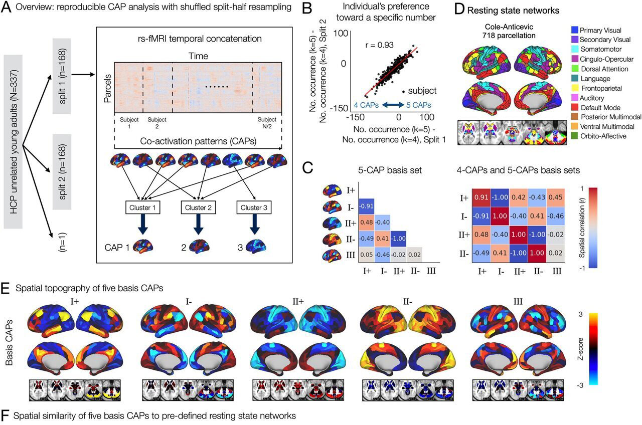 Biomarkers for psychiatric illness? Study gets researchers one step closer Biomarkers for psychiatric illness? Study gets researchers one step closer