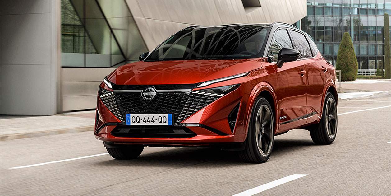 Este KIA de 400 km de autonomía, cómodo, bonito y familiar se come a ...
