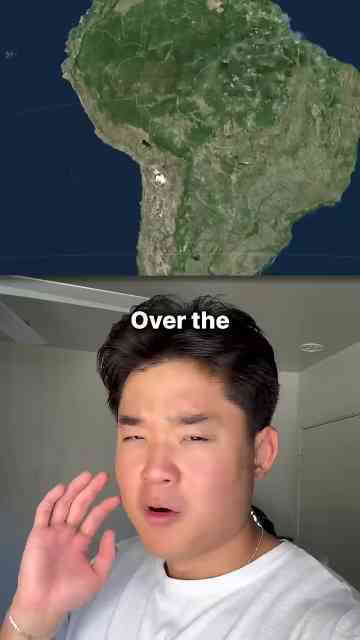 How The Most Dangerous Nation Solved Crime!? How The Most Dangerous Nation Solved Crime!?