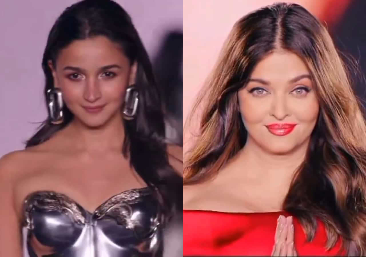 Did Alia Bhatt really crop out Aishwarya Rai Bachchan from her Paris ... Did Alia Bhatt really crop out Aishwarya Rai Bachchan from her Paris ...