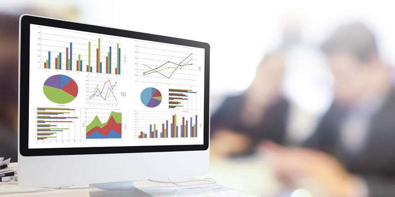 Categorical vs. Continuous Data: What’s the Difference?