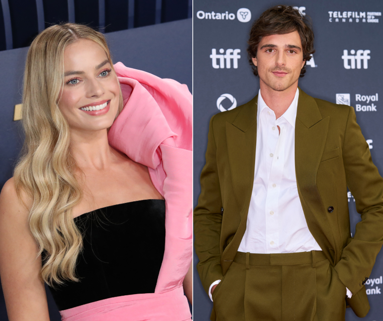 New 'Wuthering Heights' film casting sparks backlash, accusations of ... New 'Wuthering Heights' film casting sparks backlash, accusations of ...