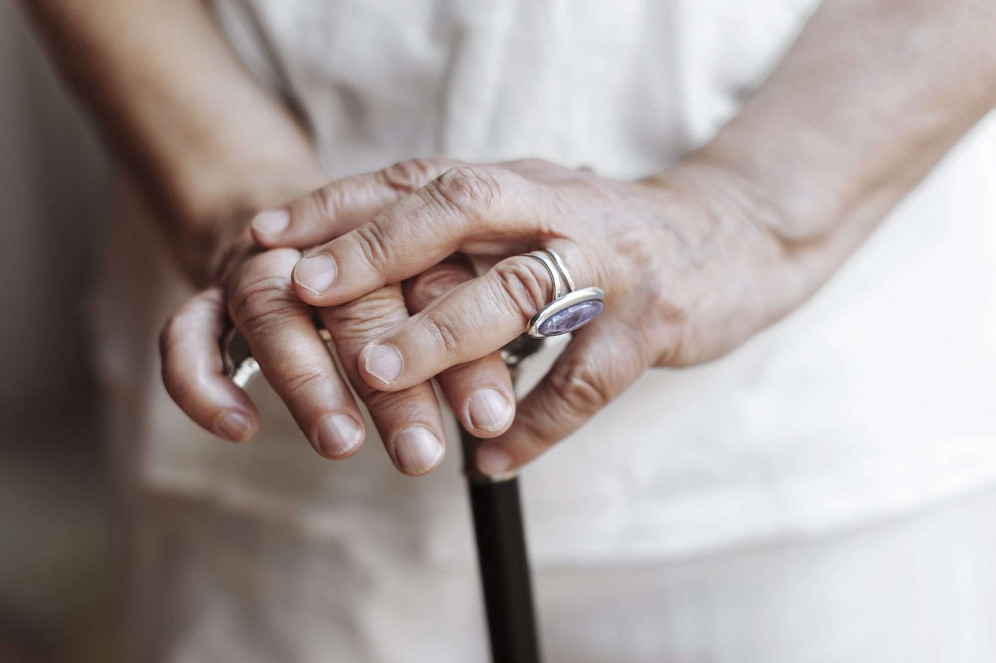 Does Collagen Help With Arthritis Pain or Make Your Joints Hurt?
