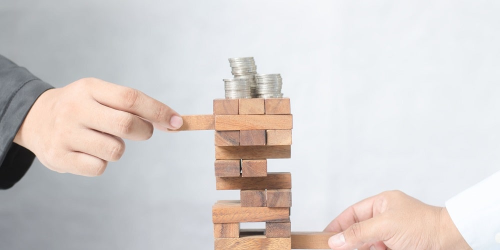 Risk Priority Number (RPN): Learn How to Prioritize Risks and Focus On ...