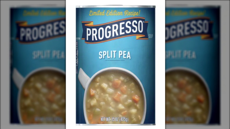 11 discontinued canned goods that we wish would make a comeback