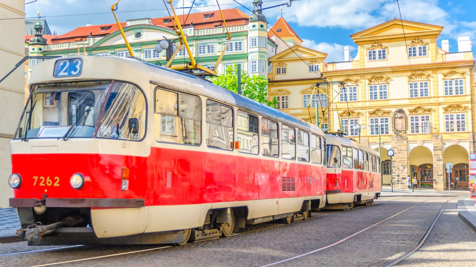 27 Reasons Canadian Healthcare Is Still a Global Role Model