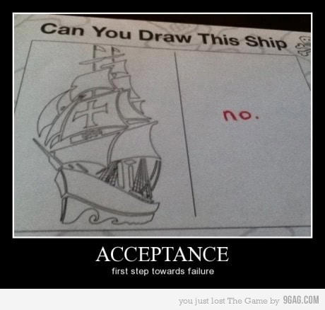 40 Funny Test Answers From Students Who Flunked The Exam But Aced The Humor