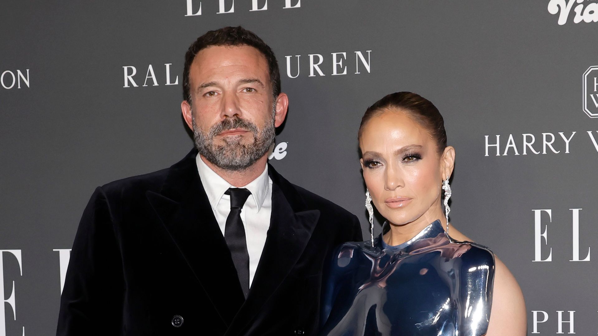 Jennifer Lopez looks back on divisive $20 million move with ex-husband ...