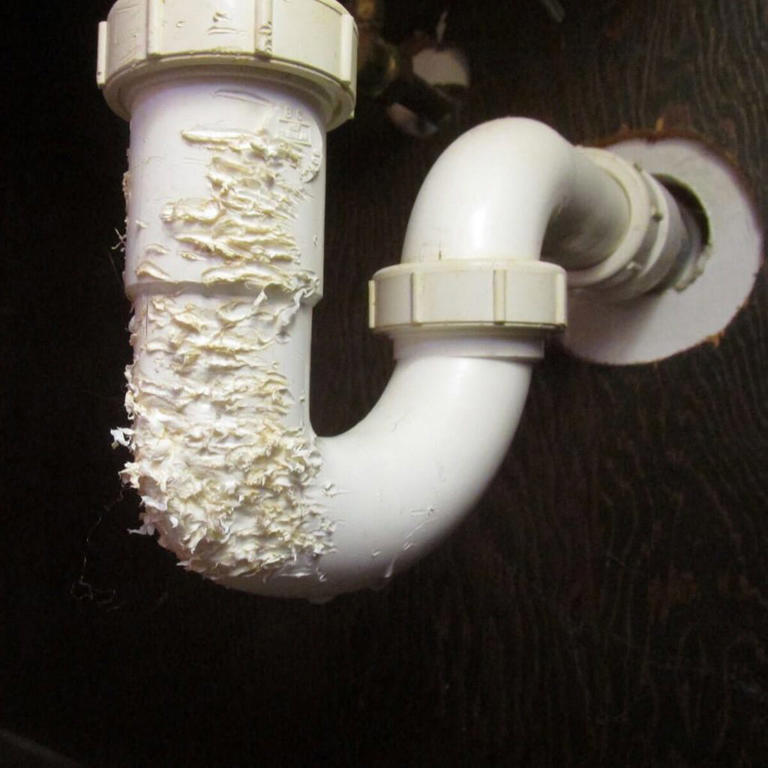 100 home disasters waiting to happen